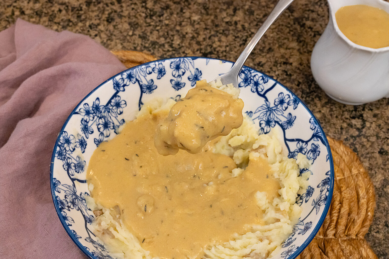 FitLizKitchen: Whole Food Plant-Based Recipes